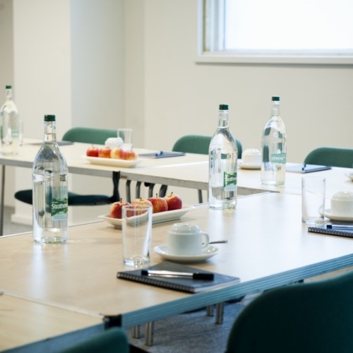 Private Small Venue Hire Rent A Space private-small-venue-hire-rent-a-space