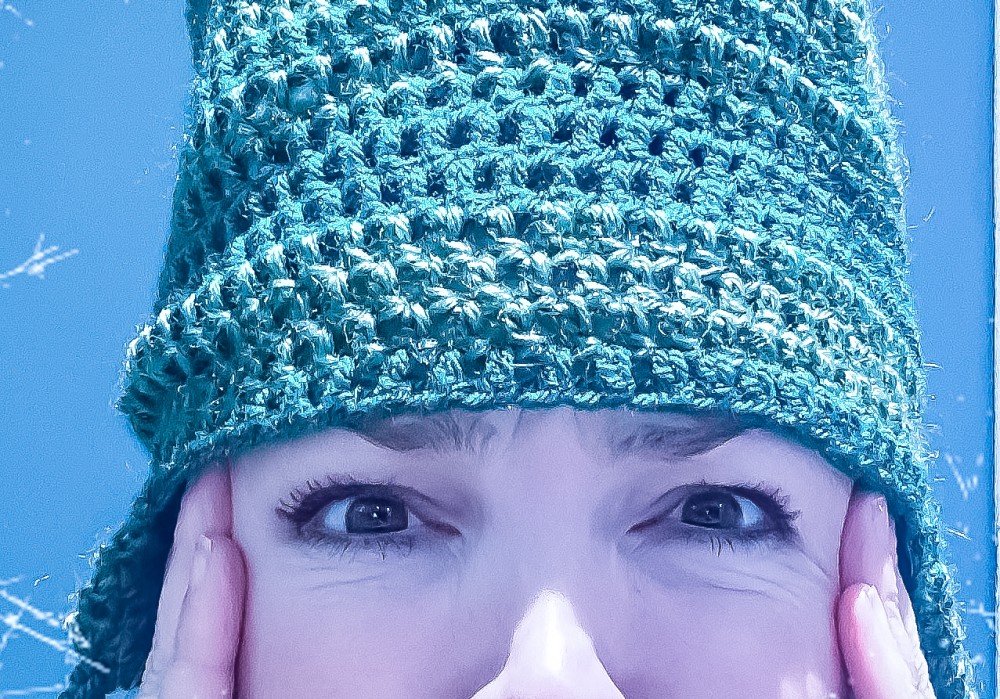 You Are The Future at Birnam Arts